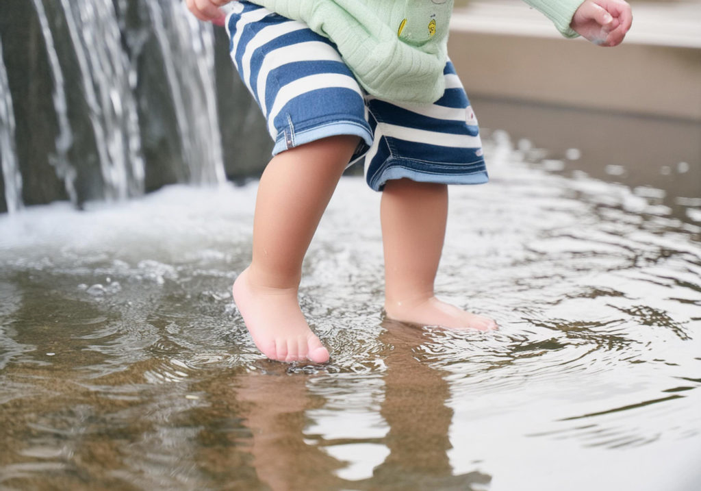 コクレアN7（Nucleus®7）とコクレアN8（Nucleus®8）の比較 - 薬剤師ゆうのお薬紹介