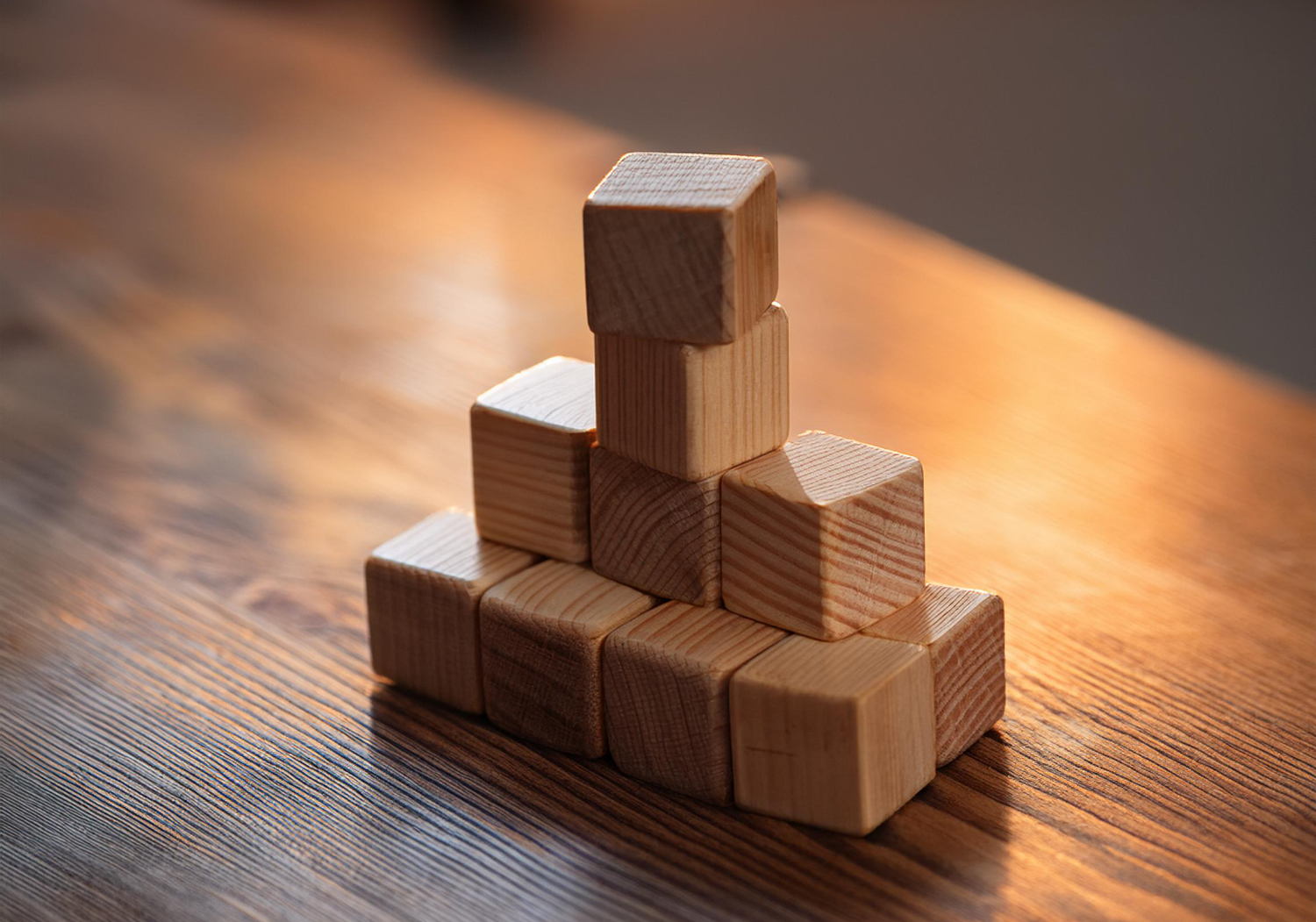 コクレアN7（Nucleus®7）とコクレアN8（Nucleus®8）の比較 - 薬剤師ゆうのお薬紹介