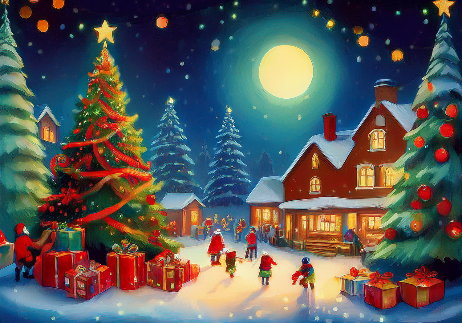 コクレアN7（Nucleus®7）とコクレアN8（Nucleus®8）の比較 - 薬剤師ゆうのお薬紹介